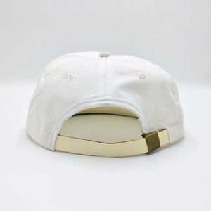 America's Legend | Accessories | Vintage Exxon Chemical Trucker Hat ...